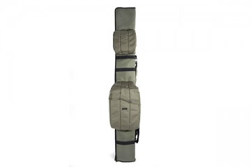 Korum Transition rod holdall 12ft