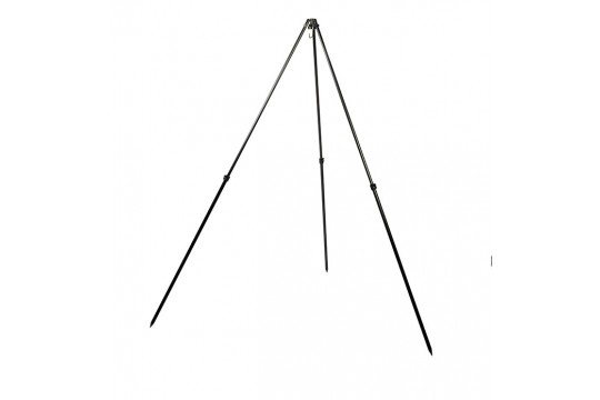 Avid Lok Down Weigh Tri-Pod