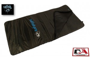 Catfish Pro XXL Unhooking Mat