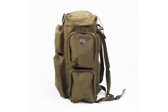 Nash Dwarf Rucksack