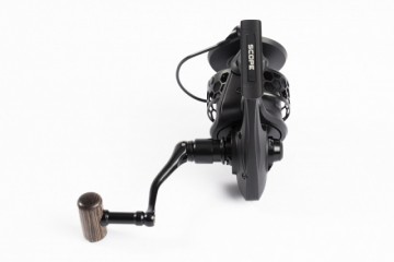 Nash Scope GT 6000 Reel