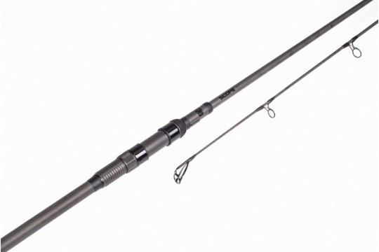 Nash Scope Abbreviated Carp Rods