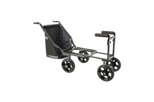 MAP X4 Extending Barrow MK2