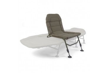 Bedchairs & Chairs | Carp Fishing | Danson Angling