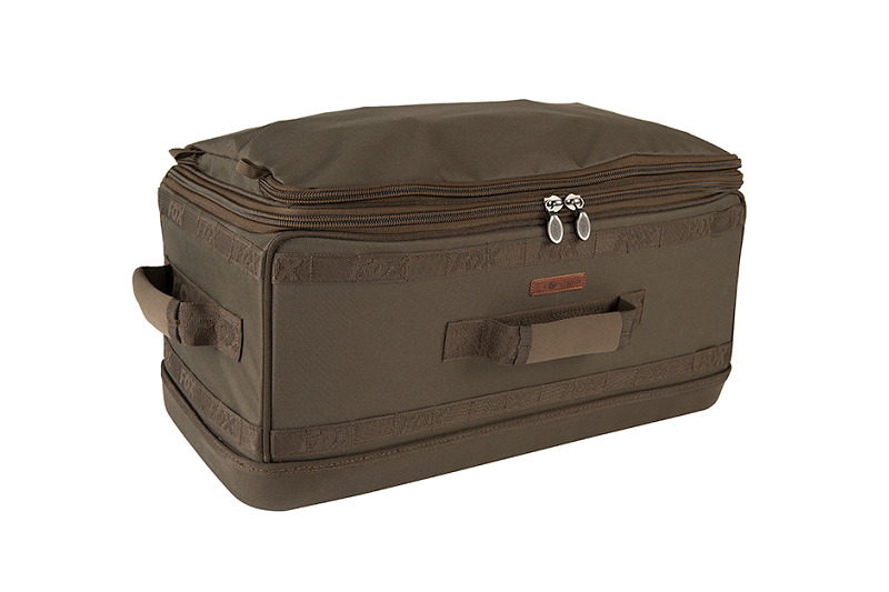 Luggage