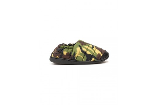 Fortis Bivvy Shoe