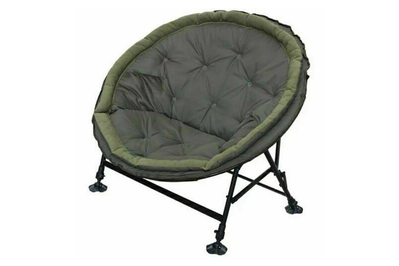 Bedchairs & Chairs | Carp Fishing | Danson Angling