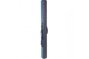 MAP pole Protection case