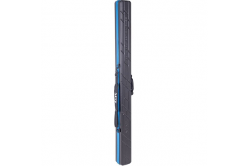 MAP pole Protection case