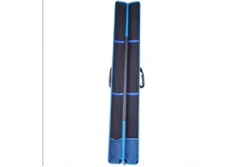 MAP pole Protection case