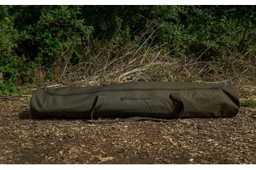 Fox Frontier X Bivvy