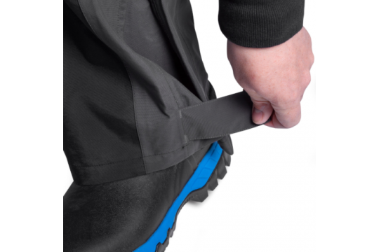 Preston Innovations DFX Waterproof Suit