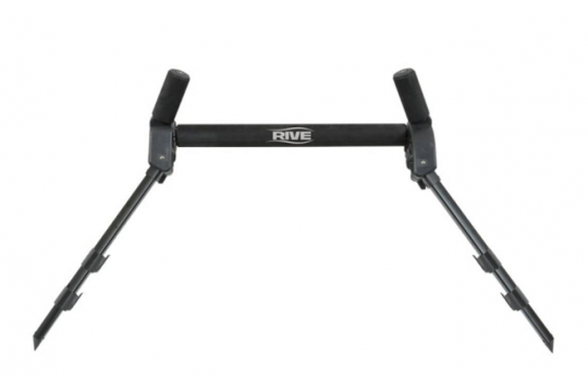 Rive 800L Pole Roller