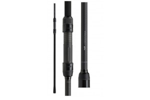 Greys Prodigy GT4 12ft 3lb 50mm Rods