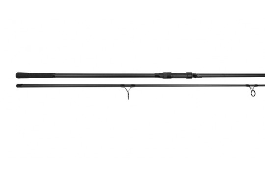 Avid Carp Exodus Pro rods