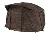 Fox Frontier X CAMO + CAMO vapour peak Ltd Edition