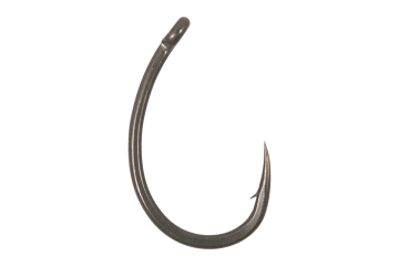 Korda Krank X Barbed Hook