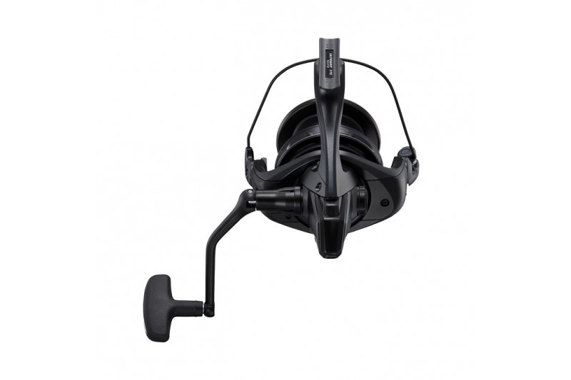 Shimano Ultegra 14000 XTE Reel
