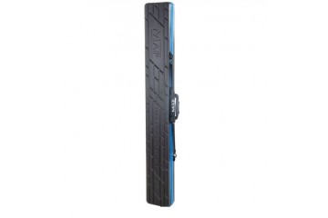 Map XL Pole Protection Case