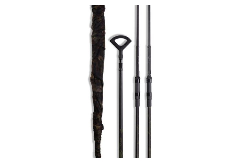 Carp Rods | Carp Fishing | Danson Angling