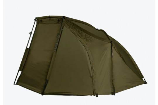 Cygnet Cyclone 100 Bivvy