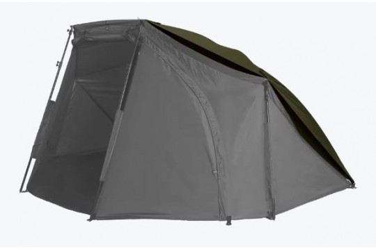 Cygnet Cyclone 100 Skull Cap