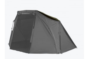 Cygnet Cyclone 150 Skull Cap