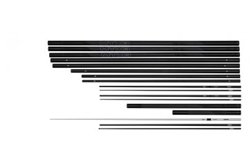 Matrix MTX3 Ultra V2 16m Pole