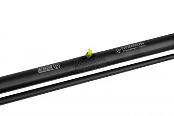Matrix MTX3 Ultra V2 16m Pole