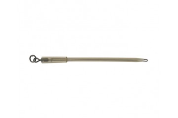 Avid Carp SOLID BAG STEMS