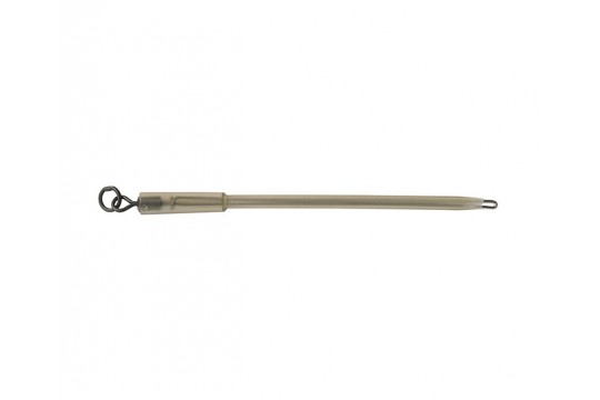 Avid Carp SOLID BAG STEMS