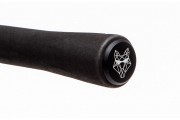 Wolf X3K Carp Rods