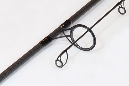 Sonik Dominator X Carp Rod