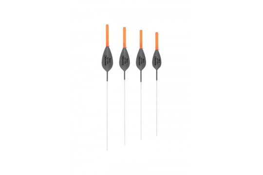 Matrix Mud Line Pole Floats