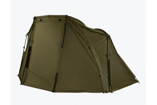 Cygnet Cyclone 150 Bivvy Plus Skull Cap Deal