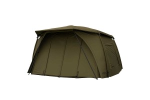 Avid Exo+ Bivvy