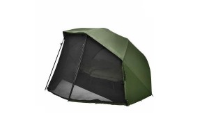 Trakker MC60 Brolly V2 Insect Panel