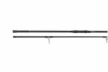 Avid Carp Exodus Carp Rods