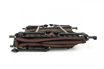 Fox EOS 2 BEDCHAIR