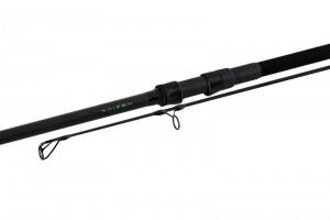 Korda Kaizen Green Carp Rods 12ft Deal