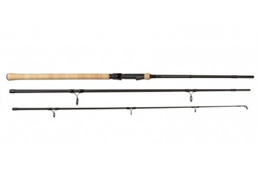 Carp Rods | Carp Fishing | Danson Angling