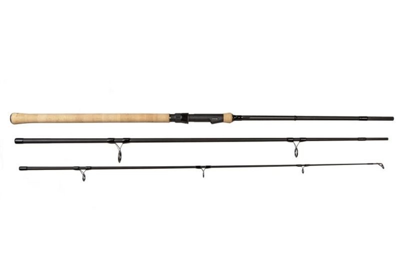 Carp Rods | Carp Fishing | Danson Angling