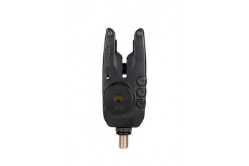 Fox Mini Micron X Alarm