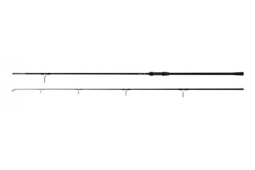 Fox Eos Pro Carp Rods