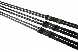 Avid Carp Distance Spod Rod