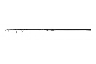 Carp Rods | Carp Fishing | Danson Angling