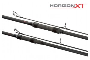 Fox Horizon XT Rod
