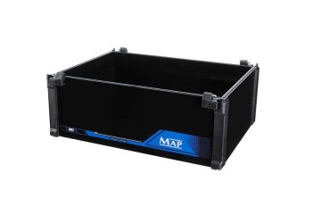 MAP Seatbox H30 150mm Base Unit