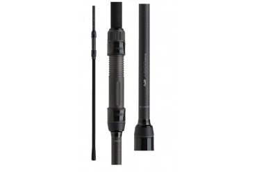 Carp Rods | Carp Fishing | Danson Angling