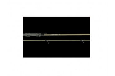 Danson Angling